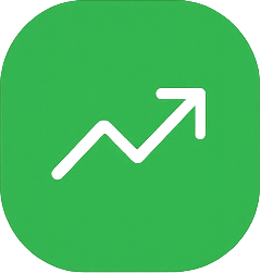 kendinemuzisyen's Kick Channel Stats & Analytics - Kick Stats